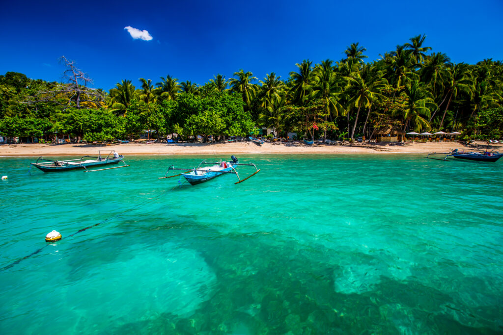 Investing in Timor-Leste: Unveiling Opportunity – Embassy of Timor ...